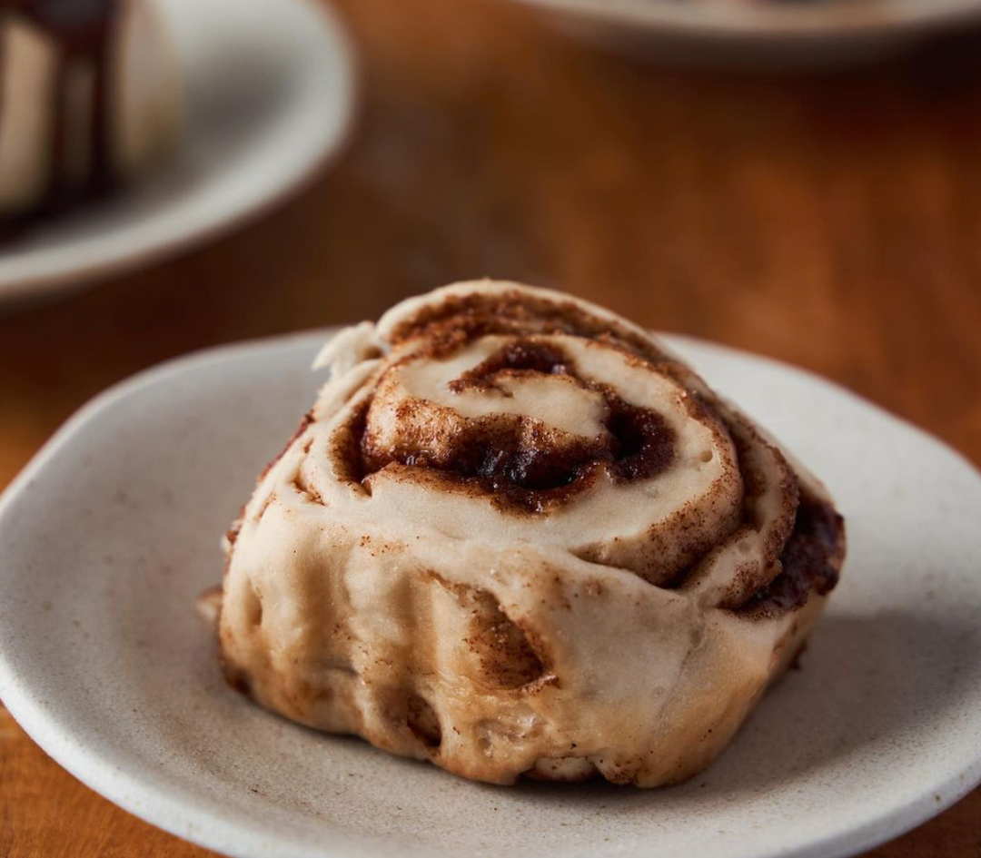 Crinkles – ROLLS